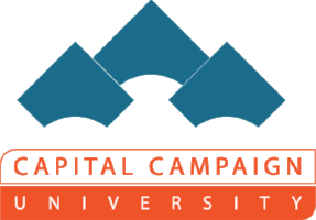 How One Church Raised 2.5x Their Annual Budget - Injoy Stewardship ...