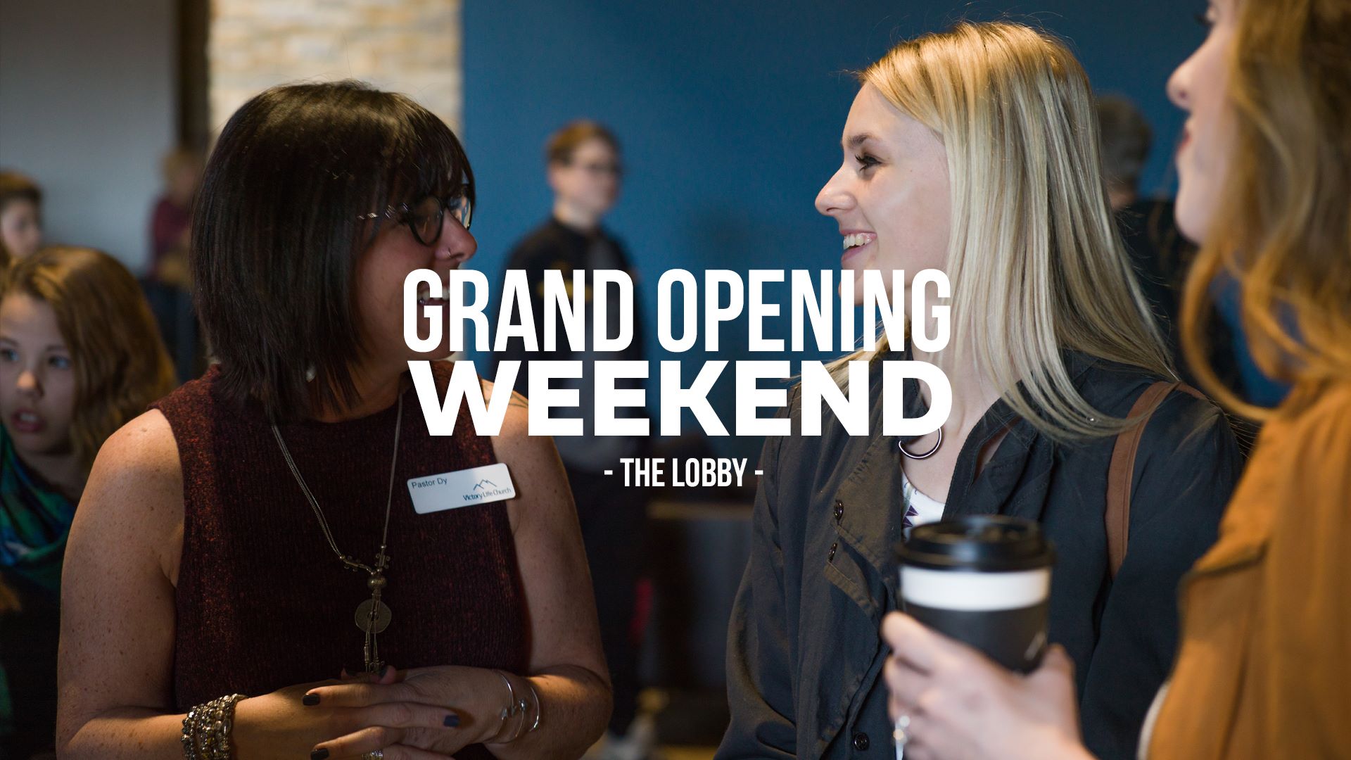 How One Church Retired Debt AND Saw a Spiritual Harvest - Injoy ...