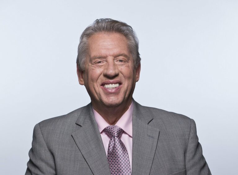 John C. Maxwell Quotes on Raising Capital - Injoy Stewardship Solutions