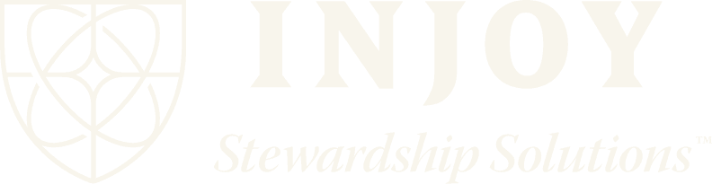 Injoy Stewardship Solutions