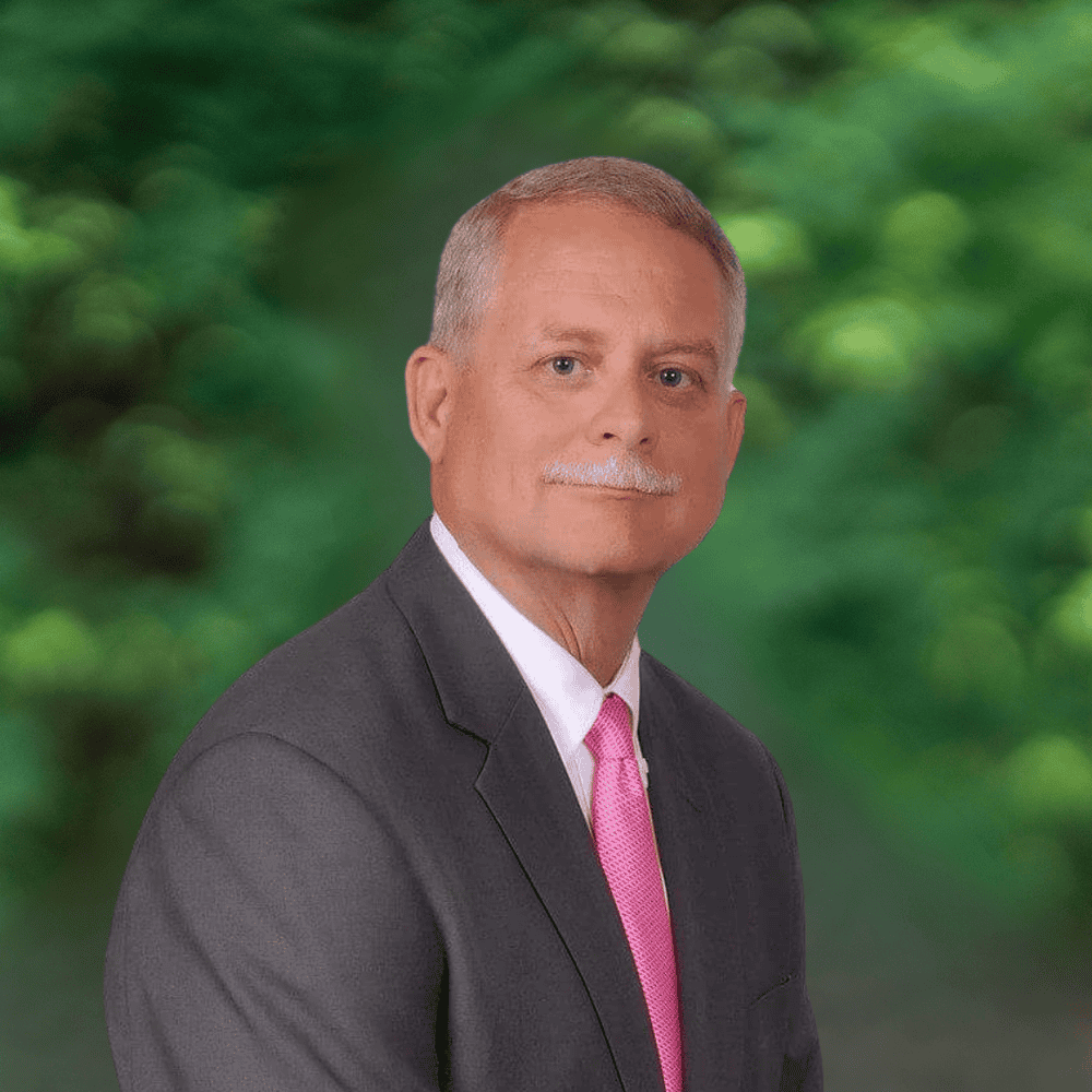 Greg Kell - INJOY Stewardship Solutions