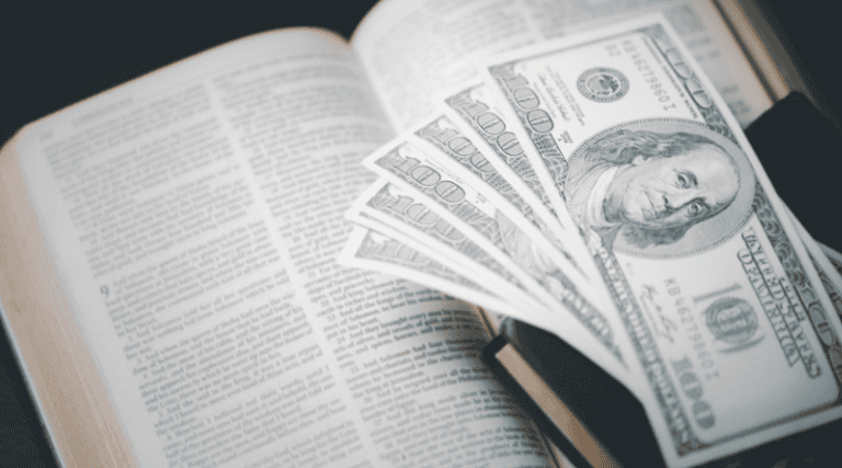 Engaging Your Congregation in a Capital Campaign: Tips and Tricks ...