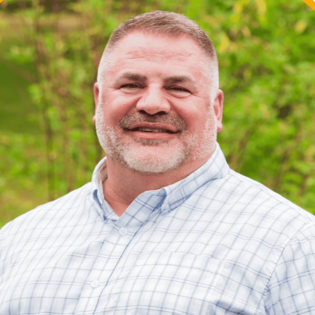 Sunshine Community Church: A Story of Faith, Vision, and Growth - Injoy ...